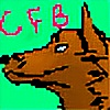 CovenlyFarmsBreeding User Profile | DeviantArt