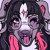 Huggy wuggy [poppy playtime] by speactral on DeviantArt