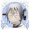 Sans sprite RPG Maker MV by crack0s on DeviantArt