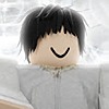 muddymud by CraftBloxFan on DeviantArt
