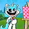 Craftycorn is Brun Aladin963 art by Craftycorn1 on DeviantArt