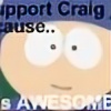 CraigTheKid User Profile | DeviantArt