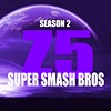 SSF2 Sandbox Patch 4 by THE-SCREEN-KO-PLUS on DeviantArt