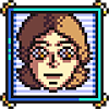DawnBringer32 palette test by CrazyJesterX on DeviantArt