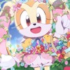 tailsxcream by payero01 on DeviantArt