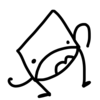 Cartoon Network - Check It 1.0 Logo (w/shade) by CreamyPopsicle on ...