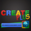 Create-Plus User Profile | DeviantArt