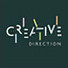 Creative-Direction - Professional, Interface Designer | DeviantArt