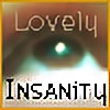 Creative-Insanity User Profile | DeviantArt