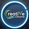 creativechroma User Profile | DeviantArt
