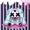 My pfp by Rainb0wShadeXD on DeviantArt