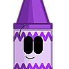 The Mr. Men Show Characters by TheAwesomeWorld on DeviantArt