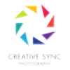 CreativeSync - Hobbyist, Photographer | DeviantArt