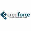 Credforce User Profile | DeviantArt