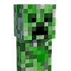 Horror Raddy very angry PNG by AussieLilyReturns on DeviantArt