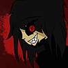 Churning idiots into shit P3 by sneezingappleofdoom on DeviantArt