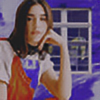 Dua Lipa / Avatars / 150*200 by criscrold on DeviantArt