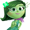 Disco Blob (FREE TO USE) by crisrascon11 on DeviantArt