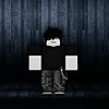 Minecraft girl feet by Minecraftgirlfeet on DeviantArt