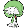 [NSFW] Charlie // Hazbin Hotel by RaydonXD on DeviantArt
