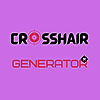 crosshairgenerator User Profile | DeviantArt