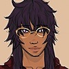 Levy Character Sheet by Crouwls on DeviantArt