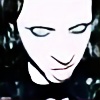 Crucifixer User Profile | DeviantArt