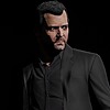 Vapid Winky. - GTA Online. by VicenzoVegas21 on DeviantArt