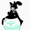 Miss T by cryristalshard on DeviantArt