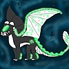 HTTYD: F2U Fury Base by LumiiDragon on DeviantArt