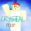 CrystalPoop User Profile | DeviantArt