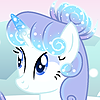 [MLP] Crystal Love BIO by UniverseStarYT on DeviantArt