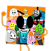 Rock My World (ToddWorld Episode) by weilenmoose on DeviantArt