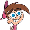Ultimate Timmy Turner Sprite Sheet by JohnathanAtoms on DeviantArt