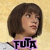 Living with a Futa - New Comic Preview!!! by CubaGTS-FUTA on DeviantArt