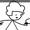 imgn nbr by CubingMichael2013 on DeviantArt