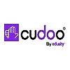 Cudoo User Profile | DeviantArt