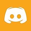 CuDsan - Hobbyist | DeviantArt
