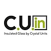 cuinglass User Profile | DeviantArt