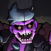 D00bler - Hobbyist, Artist | DeviantArt