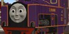 Trainz Culdee Fell: Godred's Leap by Nictrain123 on DeviantArt