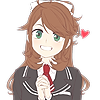 Let's See Who Cums in First~ - TG Caption by CupcakesCaptions on DeviantArt