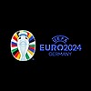 UEFA Euro 2040 Finland Slogan by PaintRubber38 on DeviantArt
