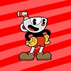 LeapFrog Math Circus OC: Number 13 by JacobW2 on DeviantArt
