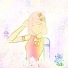 Cute anime girl OC by Roxanne460 on DeviantArt