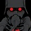 Bloatz User Profile | DeviantArt