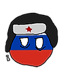 Soviet Union Flag by ValveCorporation on DeviantArt
