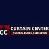 curtaincenter User Profile | DeviantArt