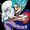 Explore the Best Mikoshin Art | DeviantArt