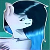Cute-Claire User Profile | DeviantArt